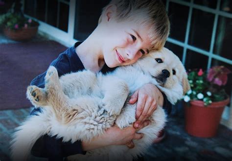 Kindness To Animals