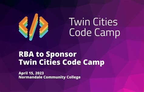 Codecamp Programming Joinus Codingenthusiasts Accessibility