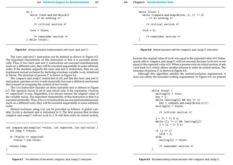 Chapter Computer Science Studocu