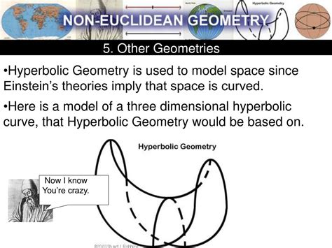 PPT Mr Babes Geometry Classes Spring 2005 PowerPoint Presentation ID 1274559