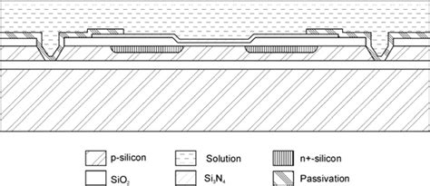 Sensors Special Issue Isfet Sensors