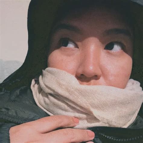 Chromatic Mess Chromaticmess • Threads Say More