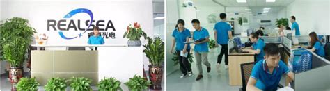 Fiber Ethernet Switch 48 Ge Ports 4 10ge Ge Sfp Ports Switch Layer 2 Managed Network Fiber