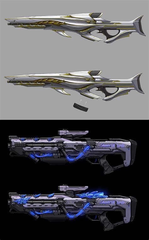 异象 然年糕blender概念设计硬表面网络班2022年部分学生作品part1