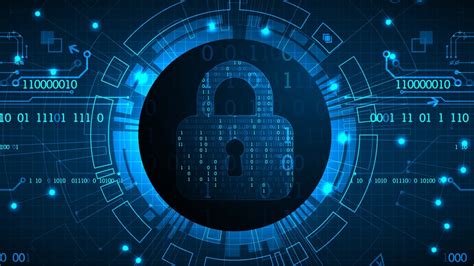 Why Cybersecurity Is A Data Problem