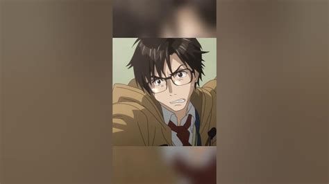 Спас девочку аниме анимемомент Anime Youtube