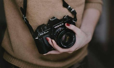 Leveraging Cloud Computing For Agile Software Development — Association