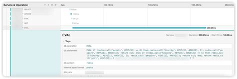 Are There Any Plans To Add Support For Using Evalsha With RLock