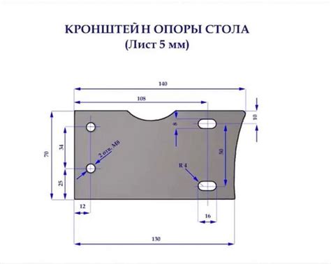 Гриндер своими руками. Чертежи для изготовления | Technology, Diy, Grinder