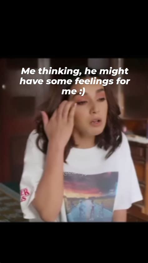 झा ♡ Drama Pyare • Instagram Photos And Videos