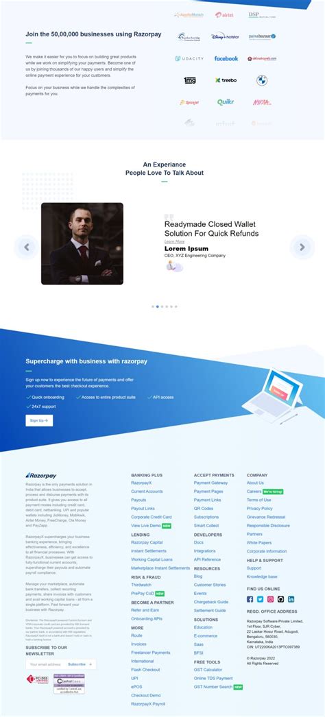 Paritosh Chowdhury On Linkedin Webdevelopment 100daychallenge