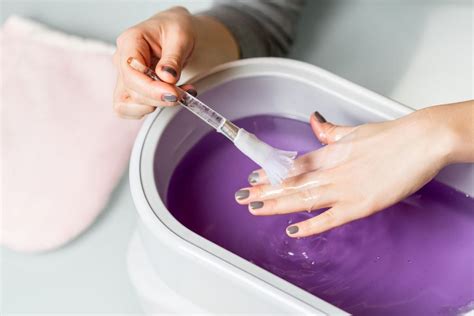 Paraffin Wax And Its Use For Your Skin