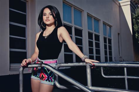 Becky G Wallpapers Wallpaper Cave