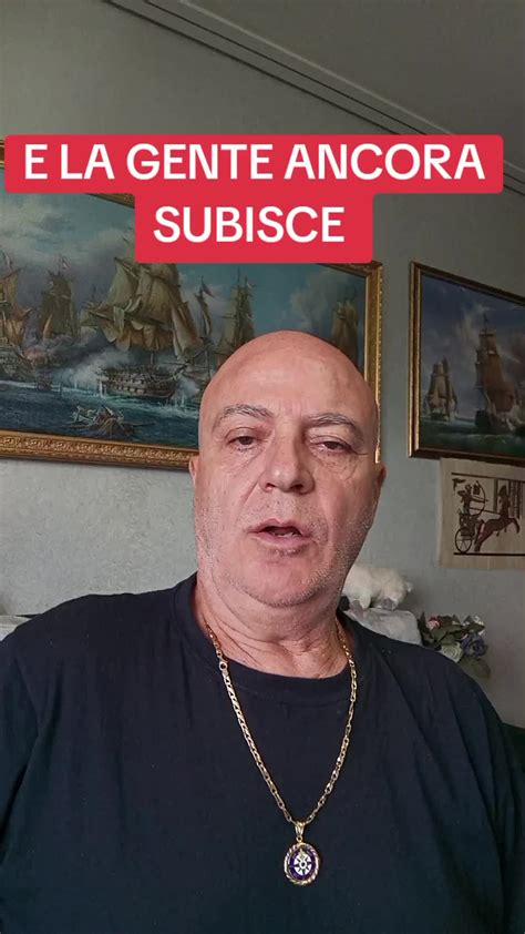 Video Di Giuca Matteo Releonida Con Suono Originale Giuca Matteo