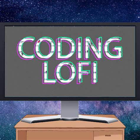 Coding Hip Hop Youtube Music