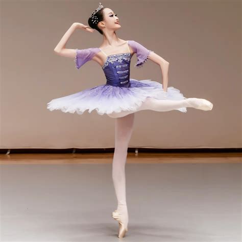 Deborah Messinger School Of Dance Troutdale Or