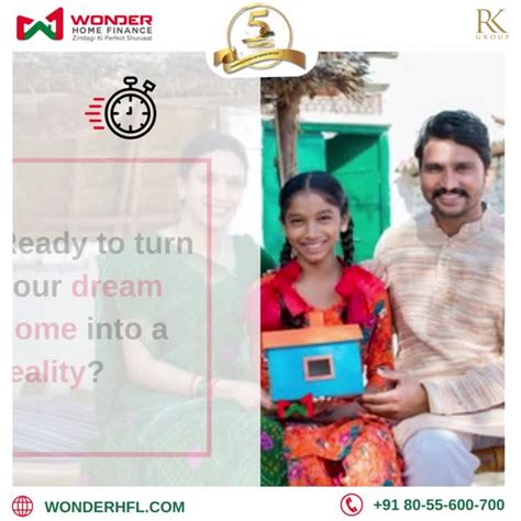 [video] Wonder Home Finance On Linkedin Wonderhomefinance Hasslefree Quickfunds