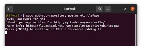 Modern Free Markdown Editor Ghostwriter 210 Released With New
