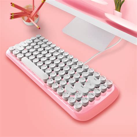 Gambar Keyboard Lucu 57 Koleksi Gambar