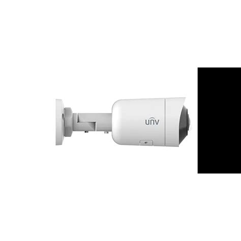 User Manual UniView IPC2105SB ADF16KM I0 English 135 Pages