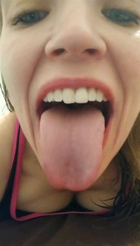 Coglioni Vi Piace La Mia Lingua Porn Pictures Xxx Photos Sex Images Pictoa