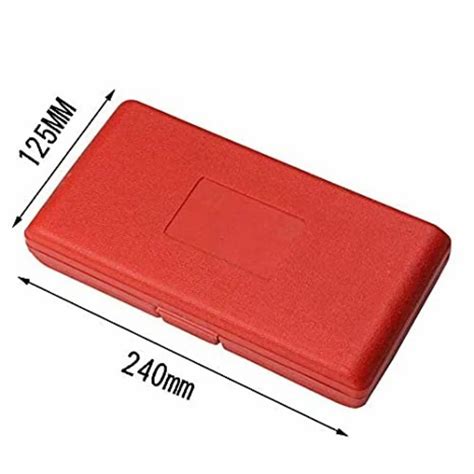 Socket Tool Kit At Rs 240piece Square Drive Socket Spanner In Surat