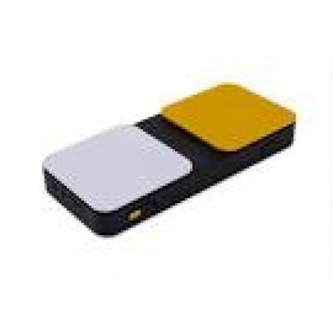 Buy Ablenet Blue2 Bluetooth Switch Online At Micro Assistive Tech