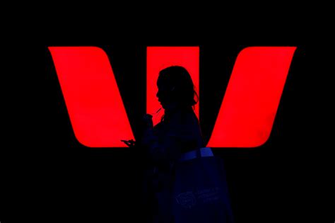 Australias Westpac Makes First Court Appearance For Money Laundering