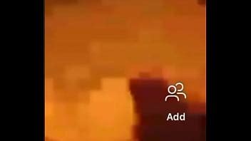 Wanking Compilation Vol Xvideos Com