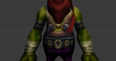 Turtle Wow Patch 1 15 2 Custom Armors Album On Imgur