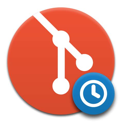 Git File History Visual Studio Marketplace