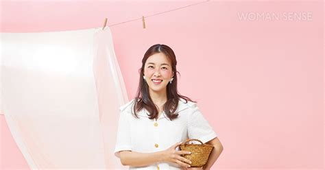 러블리하고 트렌디한 여름 드레스