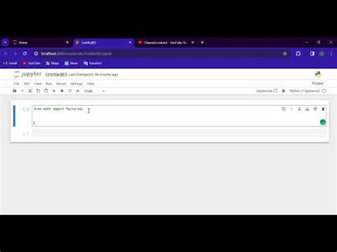 Python For Beginners Lesson Pascal S Triangle Implementation In Python YouTube