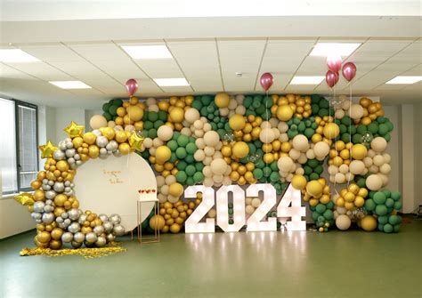 ნანა გამხიტაშვილი Added A New Photo ნანა გამხიტაშვილი