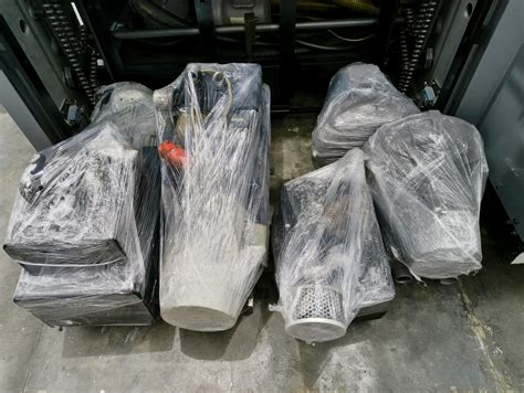 RYOBI 924 Used Offset Printing Machine Used Offset Printing Machine