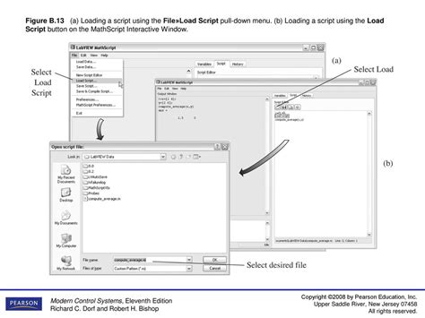 Appendix B Mathscript Basics Ppt Download