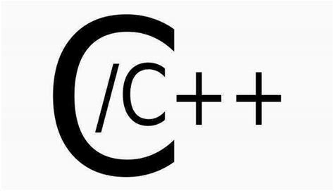which programming language has more scope and future in india