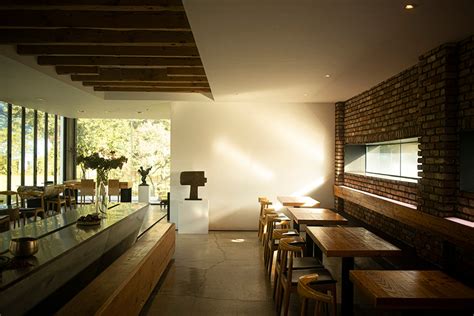 카루소 갤러리카페