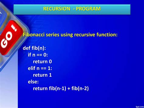 Chapter 02 Functions Class Xii Pptx Programming Languages Computing