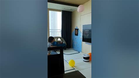 혼자 놀기의 진수 Youtube