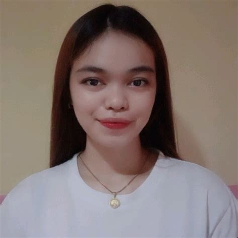 Marjorie Gumban Linkedin
