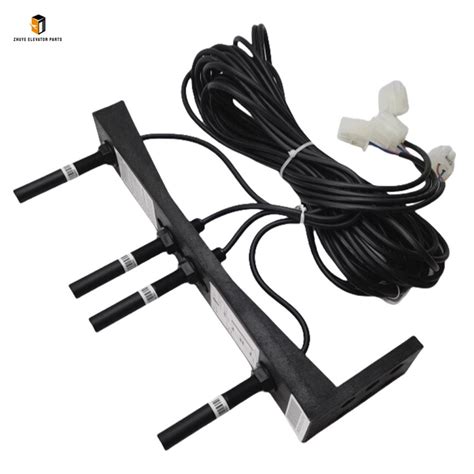 Elevator Leveling Sensor Switch Xaa21751x13