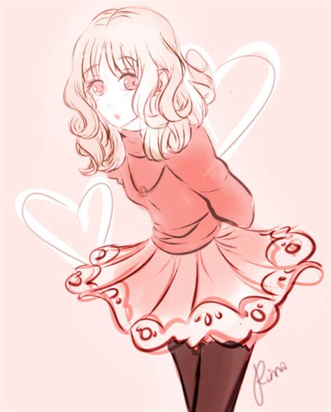 Yui Komori On Tumblr