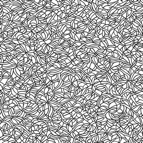 Diagonal Lines Pattern Background Flat Abstract Lines Pattern