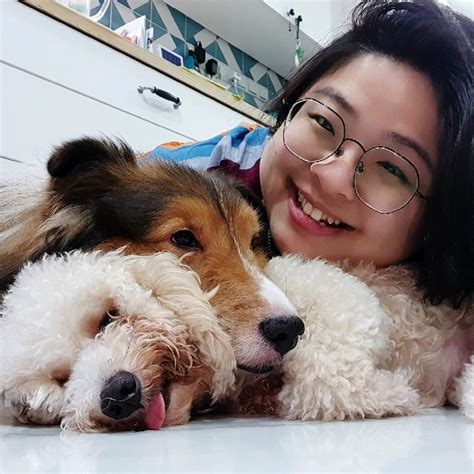 Valerie Lua Senior Assistant Executive St Engineering Linkedin