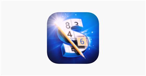 ‎sudoku™ Plus On The App Store