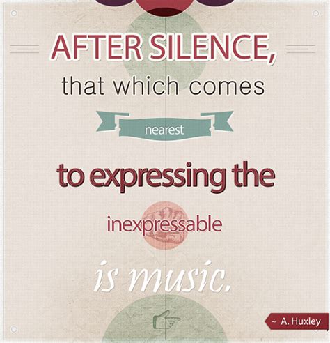 Quotes About Electronics Quotesgram