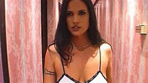 Fire Hydrant Clips4sale