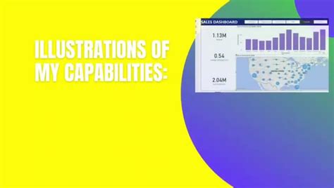 Interactive Power Bi Dashboards And Visualizations Upwork