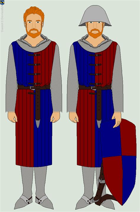 Red Rube By D Skelton On Deviantart